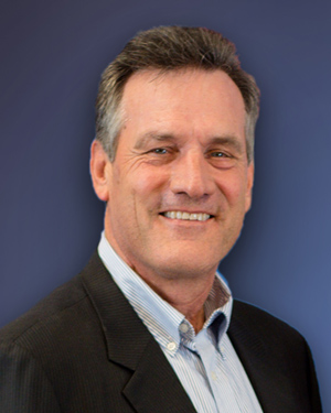 Election Resources: South Dakota Secretary of State