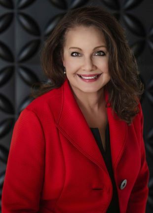 About the Office: South Dakota Secretary of State