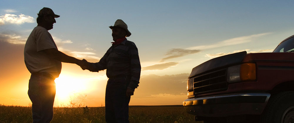 Business Services: South Dakota Secretary of State, Shantel Krebs